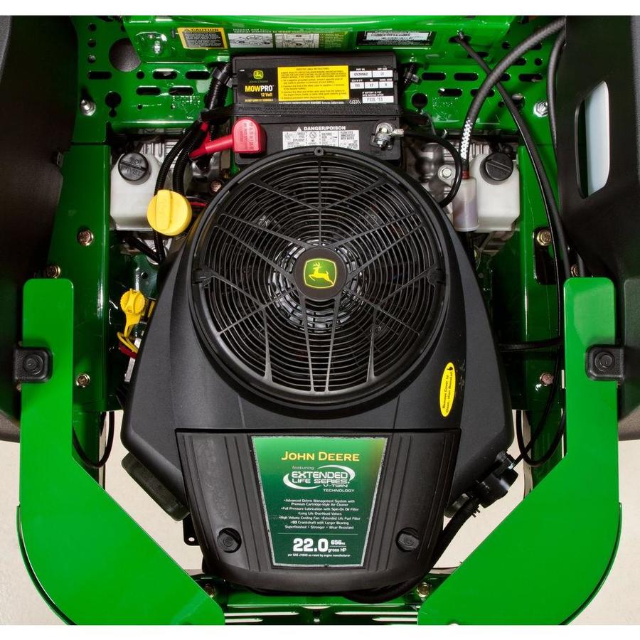 John Deere Lawn Mower Engine Oil at Rachel Fairweather blog
