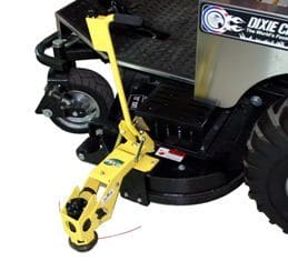 PECO’s new Z-Trimmer, I wish I had one of the 15 years ago ...